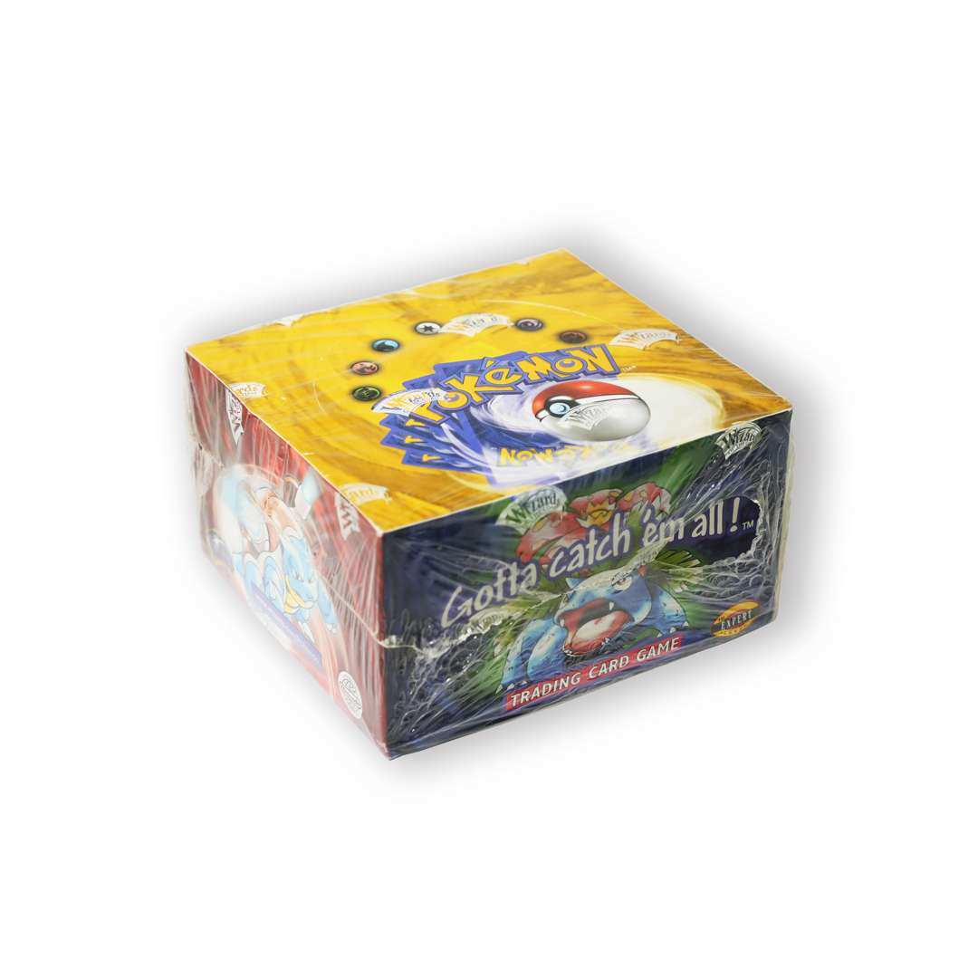 The Charizard Buying Guide