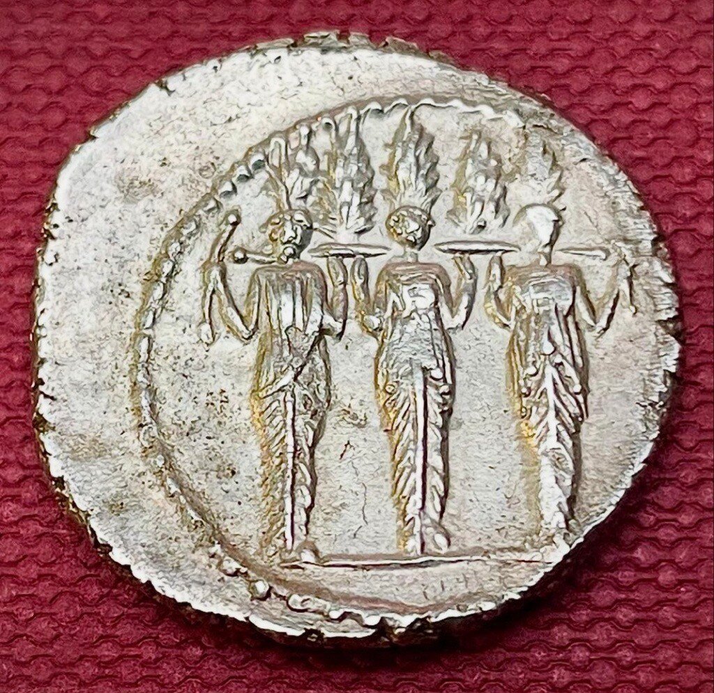 Top 10 Spooky Coins Throughout History: Witchcraft, Skulls, and UFOs