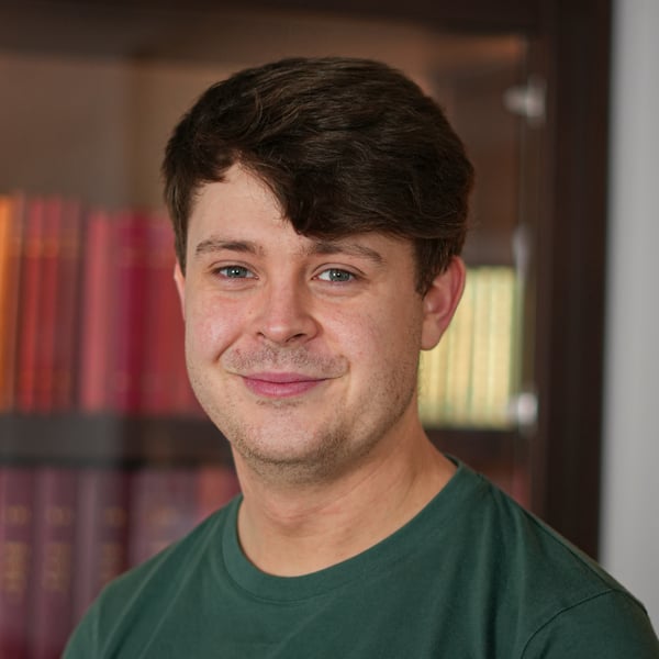 Complete Collector | Jack Masters