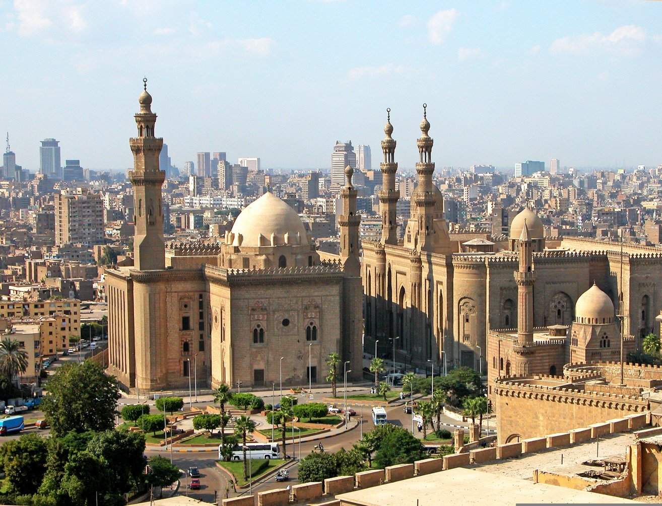 An Introduction to Islamic Coinage
